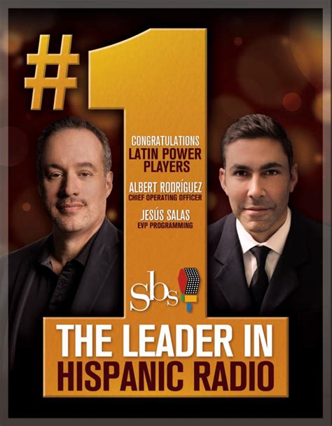 Roque Jesus Gallart Ortiz “rogie” Posted On Linkedin