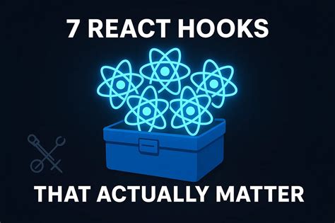 How To Use Js Cookie To Store Data In Cookies In React Js By Manish