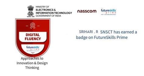 srihari r on linkedin hello connections this is my third…