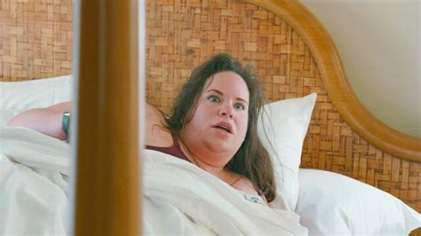 Watch My Big Fat Fabulous Life Relationship Status Open S10 E11 Tv Shows Directv