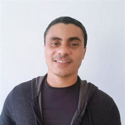 Evandro S Lessons Learned