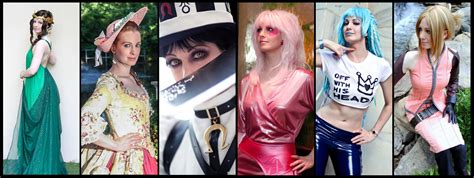 Cosplay Kitten Cosplay Kitten Added A New Photo