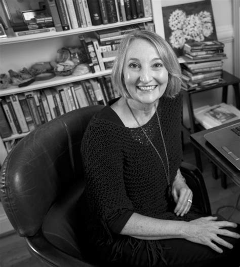 A Poem By Jayne Moore Waldrop The Paddock Review Poems Chapbook Moore