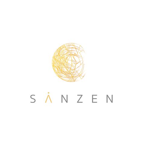株式会社SANZEN 太陽光発電蓄電池オール電化の見積り価格比較グリエネ