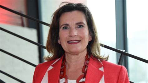 Götz Weimer Erhard Gipfel Liefert Wichtige Impulse Für Die Bundesrepublik Clap Club Das