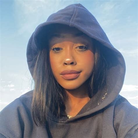 kyrah mackey (@kyrahmackey) • Threads, Say more