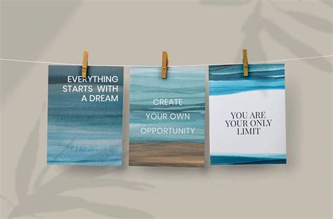 Shadow Poster Mockup Images Free Photos Png Stickers Wallpapers