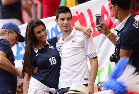 30 Hottest Female Fans Spotted At The 2014 Fifa World Cup Total Pro Sports