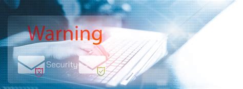 What Is DMARC Second Solution To Protect Your Email