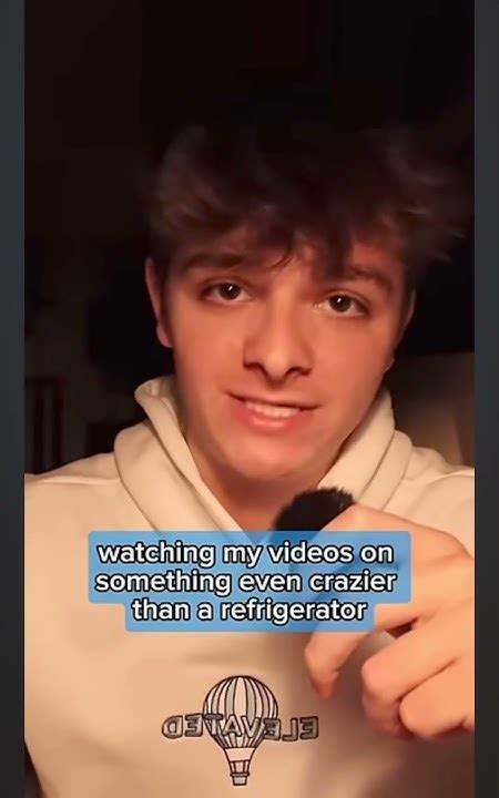 Gyatt Youtube