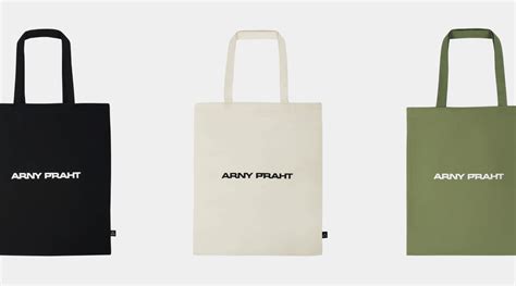 ARNY PRAHT | Logo & Patterns on Behance