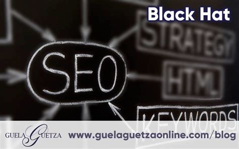 Hackers Diagram Quizlet