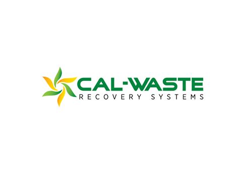 Sponsors The Crawdad Festival
