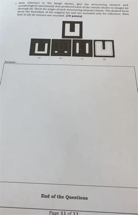 Parts 20 Points Plo S2 Clo 21 A Obtain The