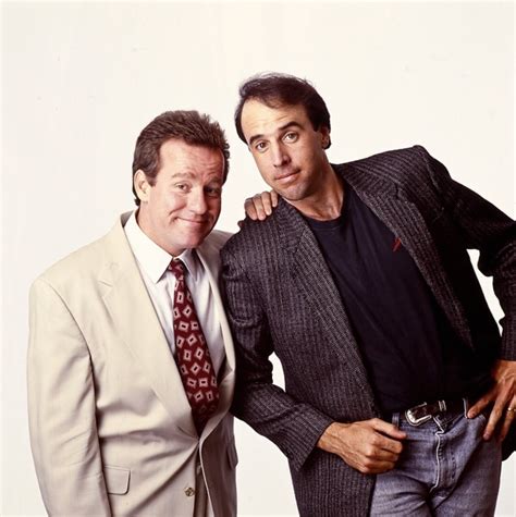 Phil Hartman Snl
