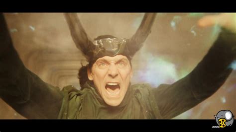 سریال لوکی فصل ۲ دوم قسمت ۶ ششم آخر زیرنویس فارسی فیلو