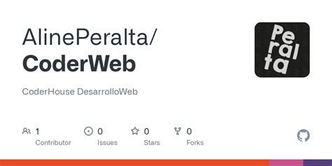 深入掌握css：从基础到高级布局的项目实践 Entregas Coder House Arielperalta Csdn博客