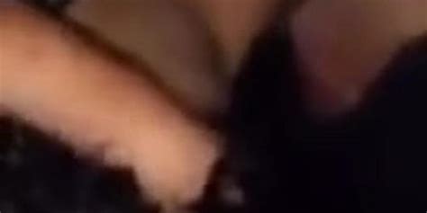 Brazilian Slut Girl In An Amateur Gangbangconsensual