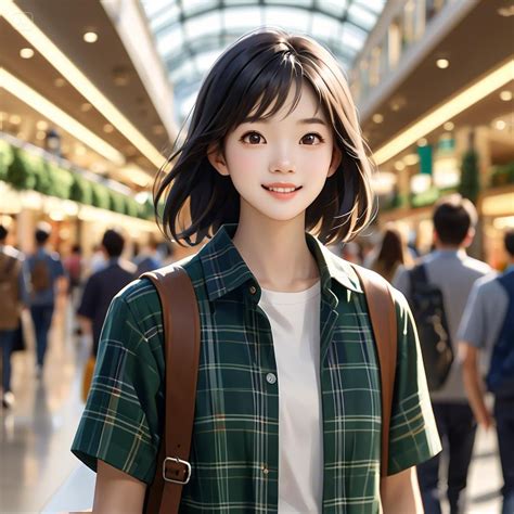 Mqtt 與 Aiot 整合運用 運用 Ecf Script 圖像運用 你的ai伴侶