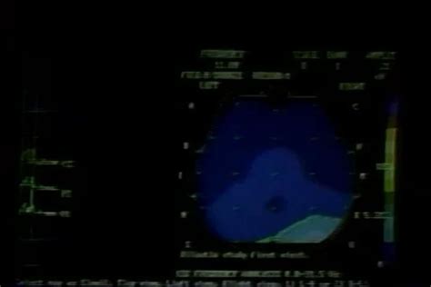 Reading Brain Waves Stock Footage Royalty Free Stock Videos Pond5