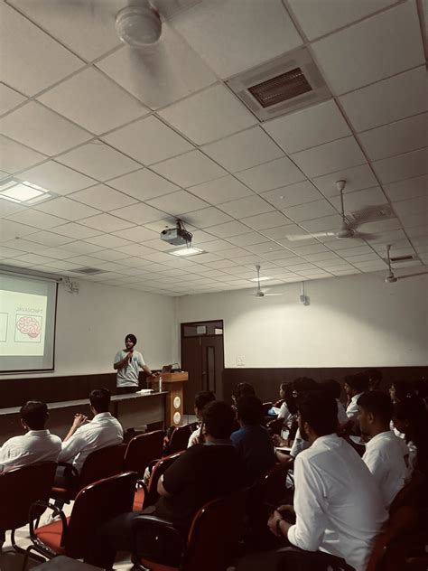 Nandini Singh Pawar On Linkedin Msftambassadors Misa Microsoft