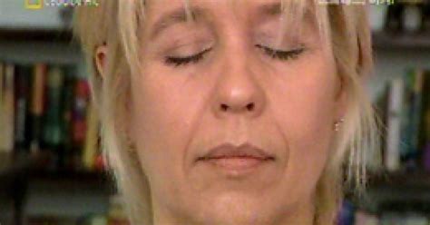 스트레스 잘받는 A타입 명상으로 극복하라