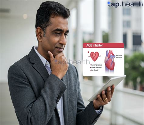 Supplements For Bone Health Calcium Vitamin D And Beyond Tap Health