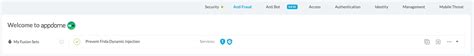 How To Prevent Frida Dynamic Injection In Android IOS Apps