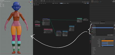 Node Tools Feedback 70 By Caner Aslan Feature And Design Feedback Developer Forum