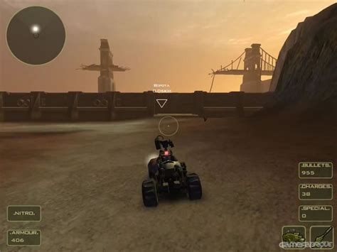 Bandits Phoenix Rising Download Gamefabrique