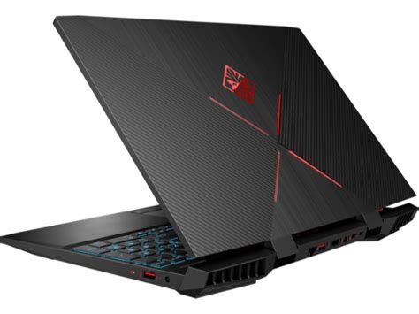 Hp Omen Core I Th Gen Gb Tb Gb Ssd Nvidia Gb Rtx Windows At