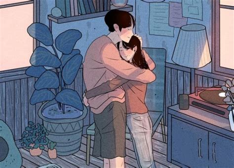 20年婚姻感悟：嫁給一個會好好說話的男人，對婚姻有多重要？ Peekme