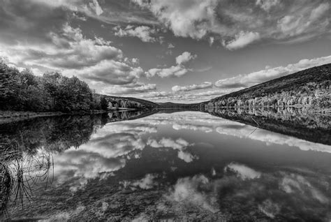 Zenfolio Gerri Jones Photography Allegany Fall