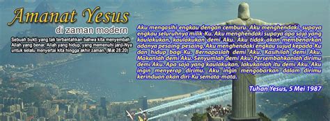 Alpha Jagalah Hatimu Dengan Segala Kewaspadaan Karena Dari Situlah