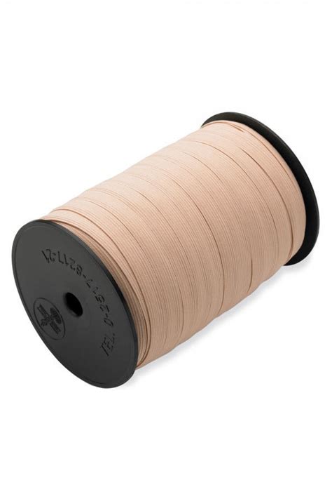 Experience Dance Bloch 1 2 Elastic 1 Yard