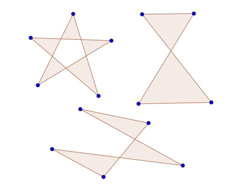 Irregular Polygons Brilliant Math Science Wiki