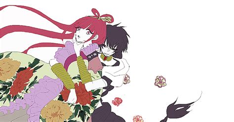 ジュダ紅 らくがき＋漫画っぽいもの【ジュダ紅】 あいすのマンガ 練紅玉 ジュダル マギ Pixiv