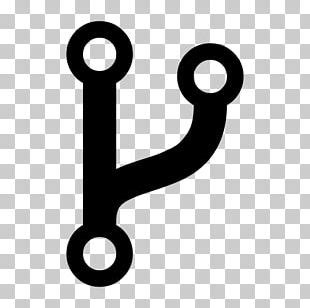 Github Commit Fork Source Code Png Clipart Apache Subversion Cartoon Commit Computer
