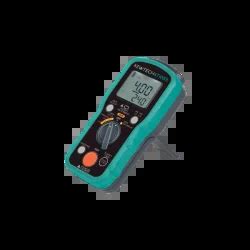 Kewtech KT DL Th Edition Testers Shop Electrical