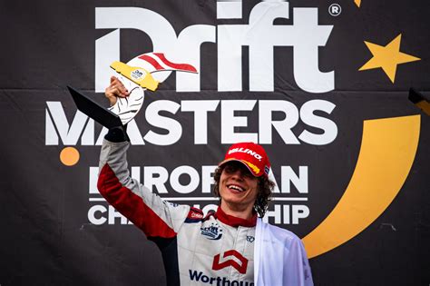 Piotr Wiecek 1 Zeitblatt