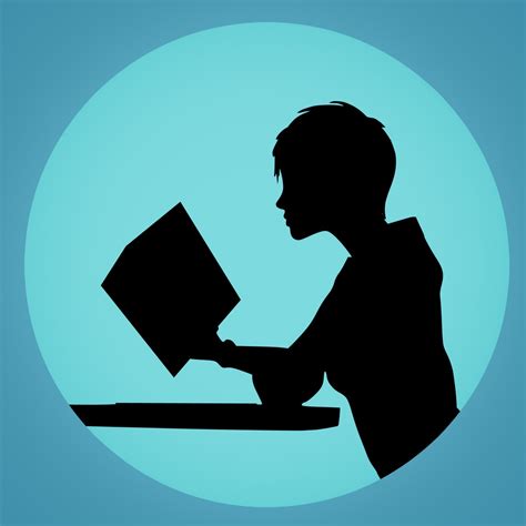 무료 이미지 교육 공부하는 대학 미혼 남자 캡 졸업 증서 배우기 학생 Training Class 독서 성공 상징 가르치는 눈금 교수 성취