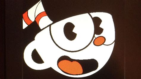 Call Of Duty Wwiis Custom Emblem Tools Are Too Powerful For This
