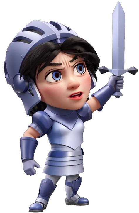 Outsmarted Au And Nz Outsmarted Au And Nz