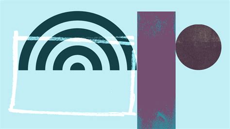 Segmentation And Personas How To Target Customer Needs