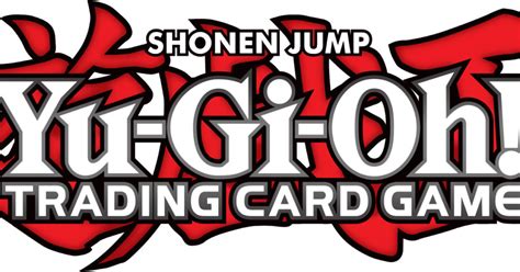 Konami Reveals New Details On Yu Gi Oh TCG S 2020 Tournaments