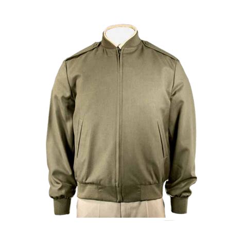 Agsu Female Windbreaker