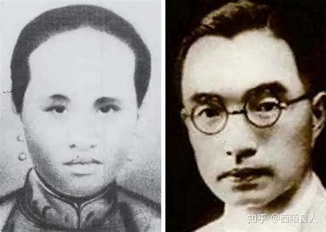 是什么让朱自清写下了名篇《背影》？背后有哪些不为人知的心酸？ 知乎