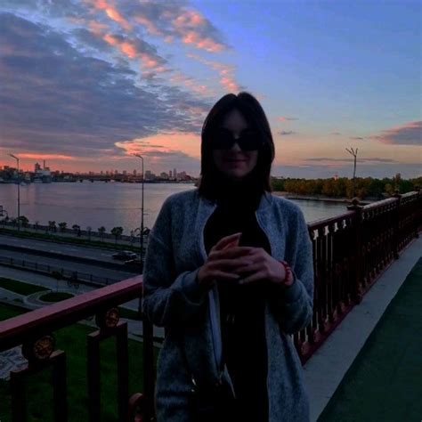 Дашок🧚‍♀️ сделал а публикацию в Instagram “у меня так много фишек