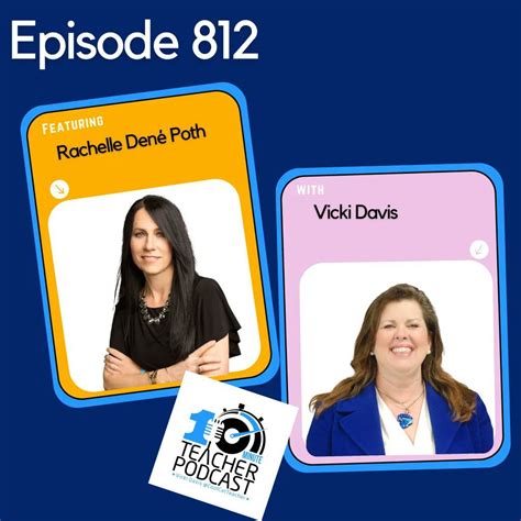 Education Edchat Edtech Ai Istelive Stem Teaching Fetc Fetc24