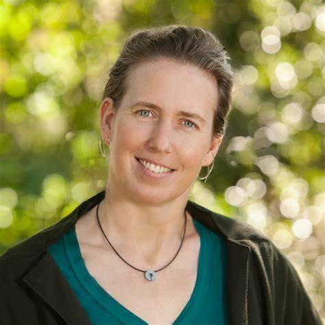 Ann Kosmal Archives Aia Virginia